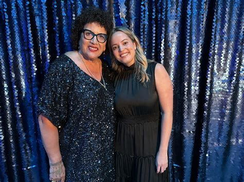 Simon Curran On Linkedin Extraordinary