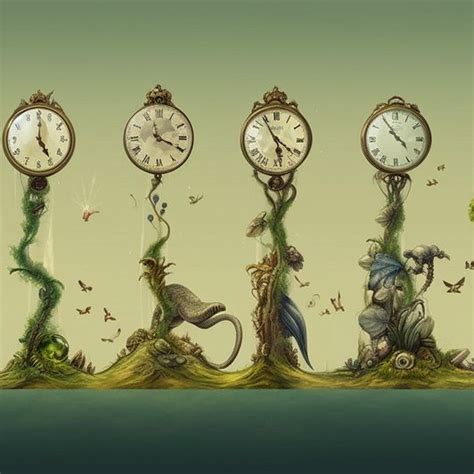 David Gillespie On Linkedin Tech News 1 Second Lost In 300 Billion