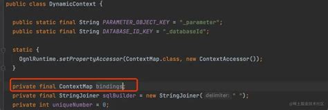 同事写了一条 Sql，把 Mybatis 都干翻了编程知识分享编程教程资源下载源码下载