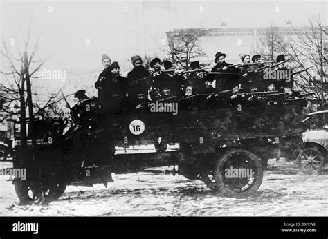 Red Guards Stock Photos Red Guards Stock Images Alamy