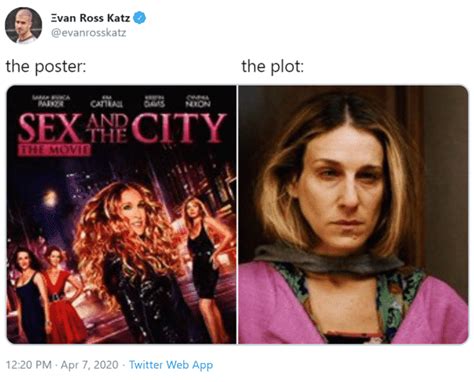 “the Poster The Plot” Meme Sums Up Movies Honestly 30 Memes
