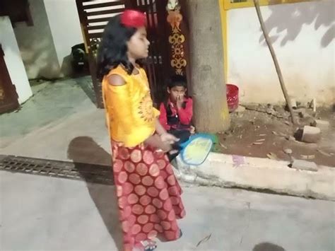 Jakkireddy Ganesh Reddy On Linkedin Gftzwijs