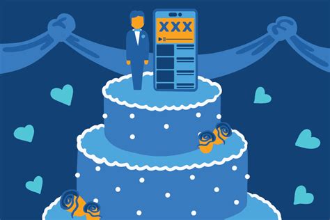 Reactive Attachment Disorder Understanding Signs Causes And Treatments