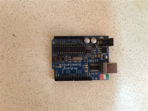 Using Wavecom Gsm Modem With Arduino General Guidance Arduino Forum