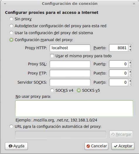 Jmeter Test Arquitectura Java