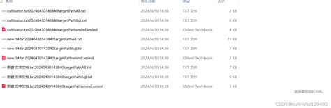 idea生成双击可执行jar包 java gui jar 双击运行 idea csdn博客