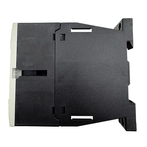 Klockner Moeller Contactor 3 Pole 690vac 9a 3pst No 4 5 Kw Dilm9 10