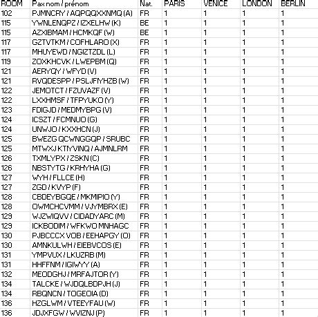 Calculate Iteration Of Value Special Workflows Use Cases Monday Community Forum