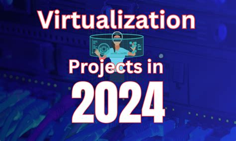 Best Home Server Virtualization Projects In Virtualization Howto