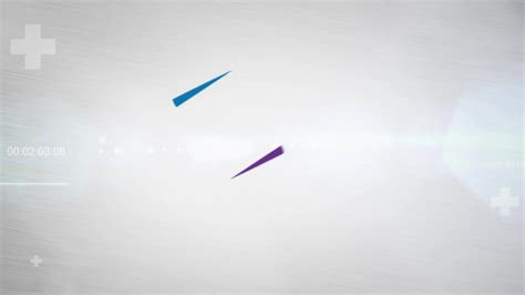 Compassio Medical Education On Linkedin Are