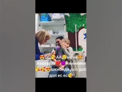 #мда - YouTube