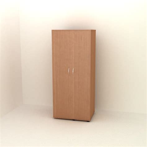 Шкаф платяной ПШ 81 02 купить в Минске Officemebel By