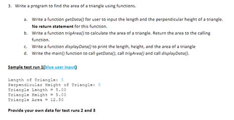 Solved The Break Continue And Goto C Commands Are Not