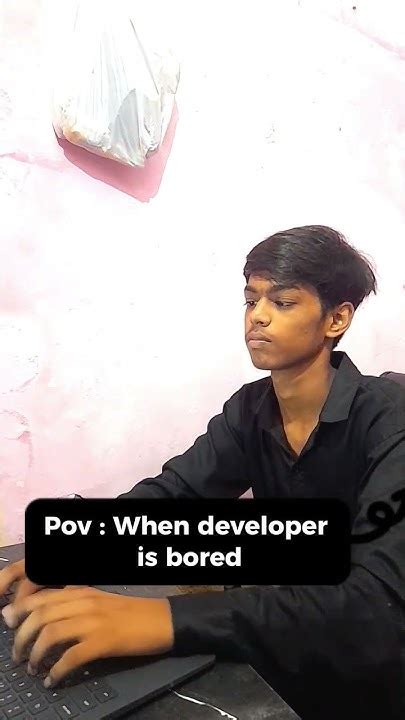 codingislove trending shorts cool youtubeshorts youtube sameer