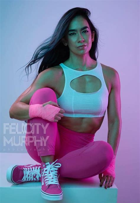 Trish Stratus Table Porn Rwrestlefap