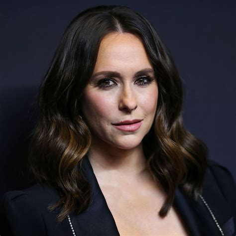 Latest Pictures Of Jennifer Love Hewitt Infoupdate Org