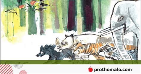 নবম শ্রেণি বাংলা ২য় পত্র পরিচ্ছদ ১৭ বহুনির্বাচনি প্রশ্ন ১ ১০ প্রথম আলো