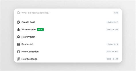 How Ai Can Speed Up Hotkey Implementation
