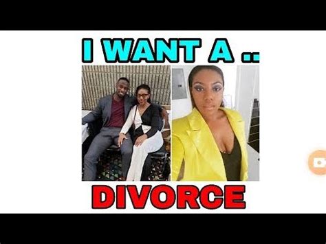 Derrick Jaxn Is Divorcing His Wife Because He Got Caught Cheating Again. - YouTube