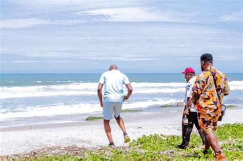 Eniola Alashi Posted On Linkedin