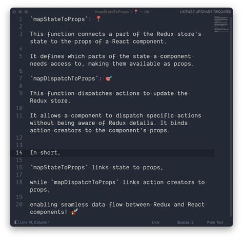 Sean Dinwiddie On Linkedin Reduxjs Softwaredevelopment Etc Meta