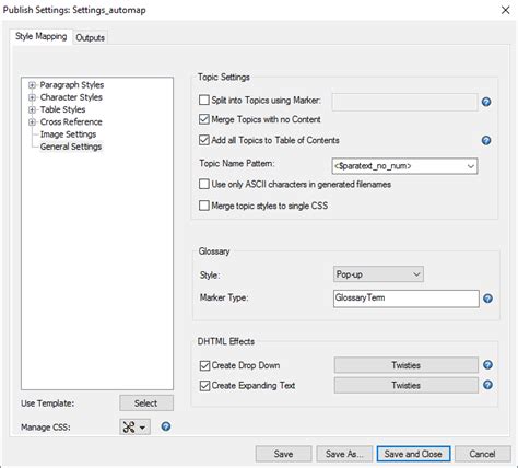 Microsoft HTML Help Adobe Product Community