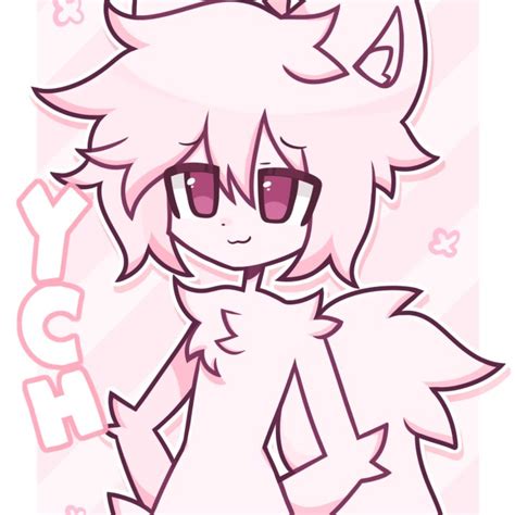 Furry Ych Ychcommishes Furry Ych Ychcommishes