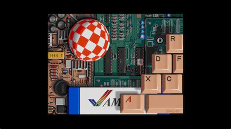 New Crt Shader From Guest Crt Guest Advanced Updates Shaders Libretro Forums