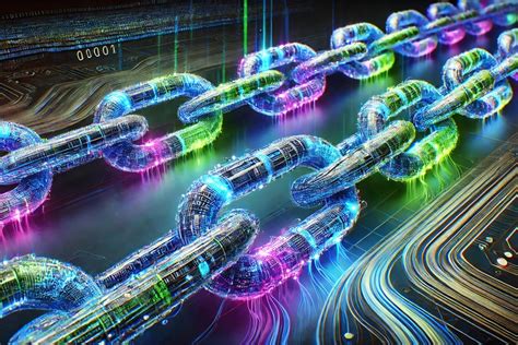 Plume Network Ready To Tokenize 1 25 Billion Of Rwa In 2024