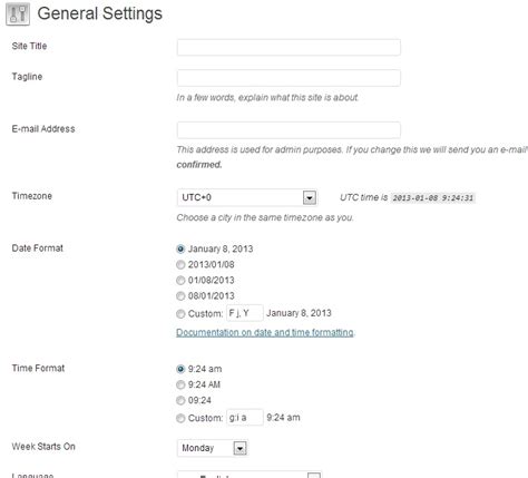 Redirect Non To In Wordpress Stack Overflow