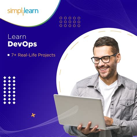 Simplilearn On Linkedin Best Devops Engineer Course Certification 2024