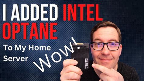 marcus hueller on linkedin best home server storage for virtualization