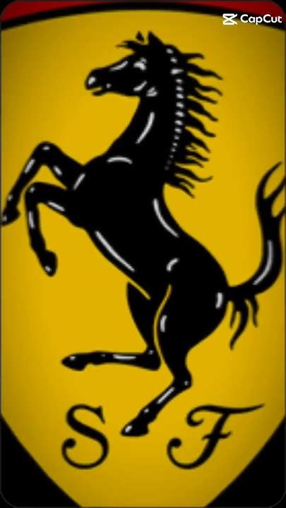 Ferraricareditferraricareditferraricareditferrariedit Youtube