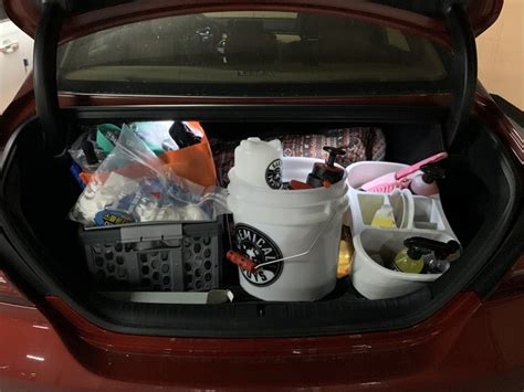 세차 네이버 블로그