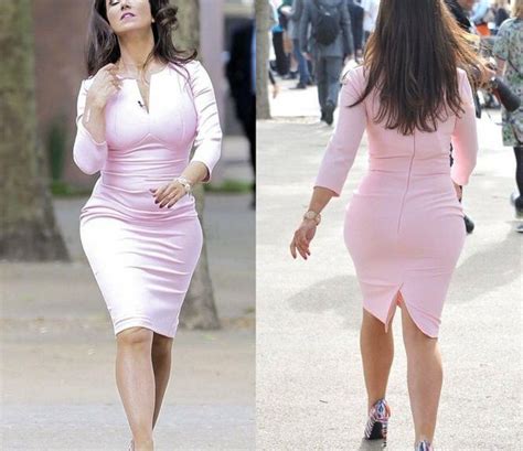 susanna reid nude porn pictures xxx photos sex images 4080179 pictoa
