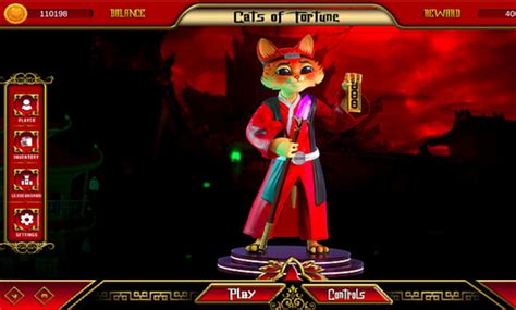 Create 3d Unity Game Game Ui Ux Multiplayer Game Development Mobile