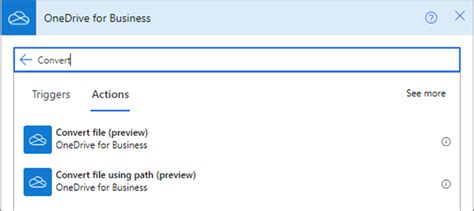 Enhancing Pdf Generation In Power Automate With Plumsail Documents Elantis