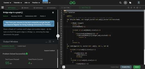 Kumar K On Linkedin Coder