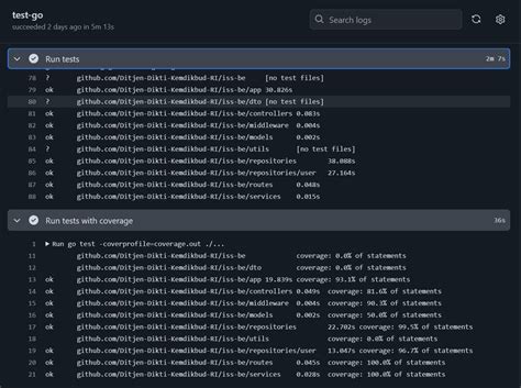 A Complete Guide To Data Migration And Seeding With Golang And Mongodb