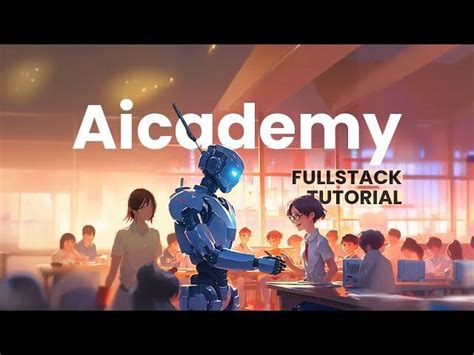 Karthick Ragavendran On Linkedin Nextjs Prisma Trpc Tutorial Build
