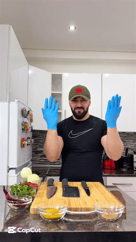 ირაკლი ჟვანია 🤣🤣🤣🤣🤣🤣🤣🤣 Instagram