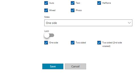 Xerox Help Center Scanshare