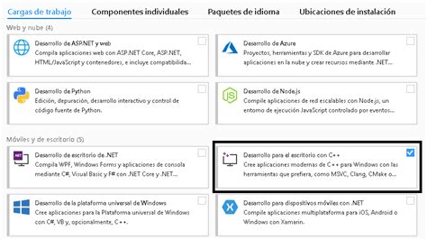 Python ¿saben Porque No Me Instala El Chatterbot Stack Overflow En