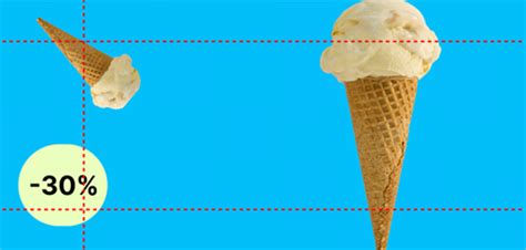 Moderation of Advertising Materials | Ozon Help