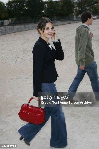 Barbara Schultz Is Photos And Premium High Res Pictures Getty Images