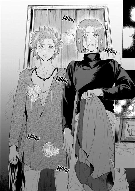 [mgs Tsumugi ] Trial And Error Dragon Quest Xi Dj [eng] Page 2 Of 3 Myreadingmanga