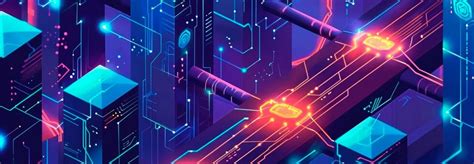 Rfid Data Architecture Scalable Real Time Data Solutions