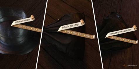 Pokemon With The Best Hair