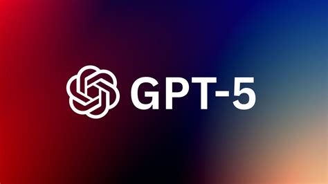 Gpt 5s Coding Tests Show Gaps Gpt 4o Still Favored