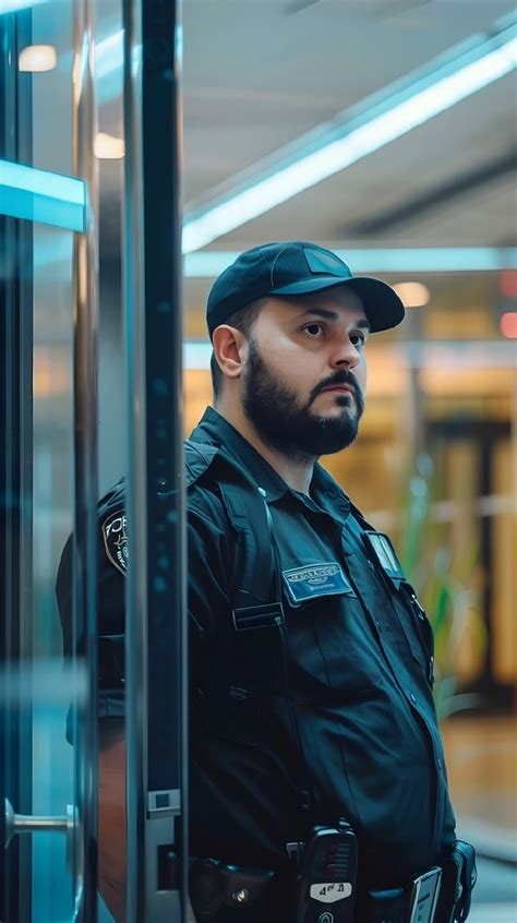 Sécurité Incendie Arles